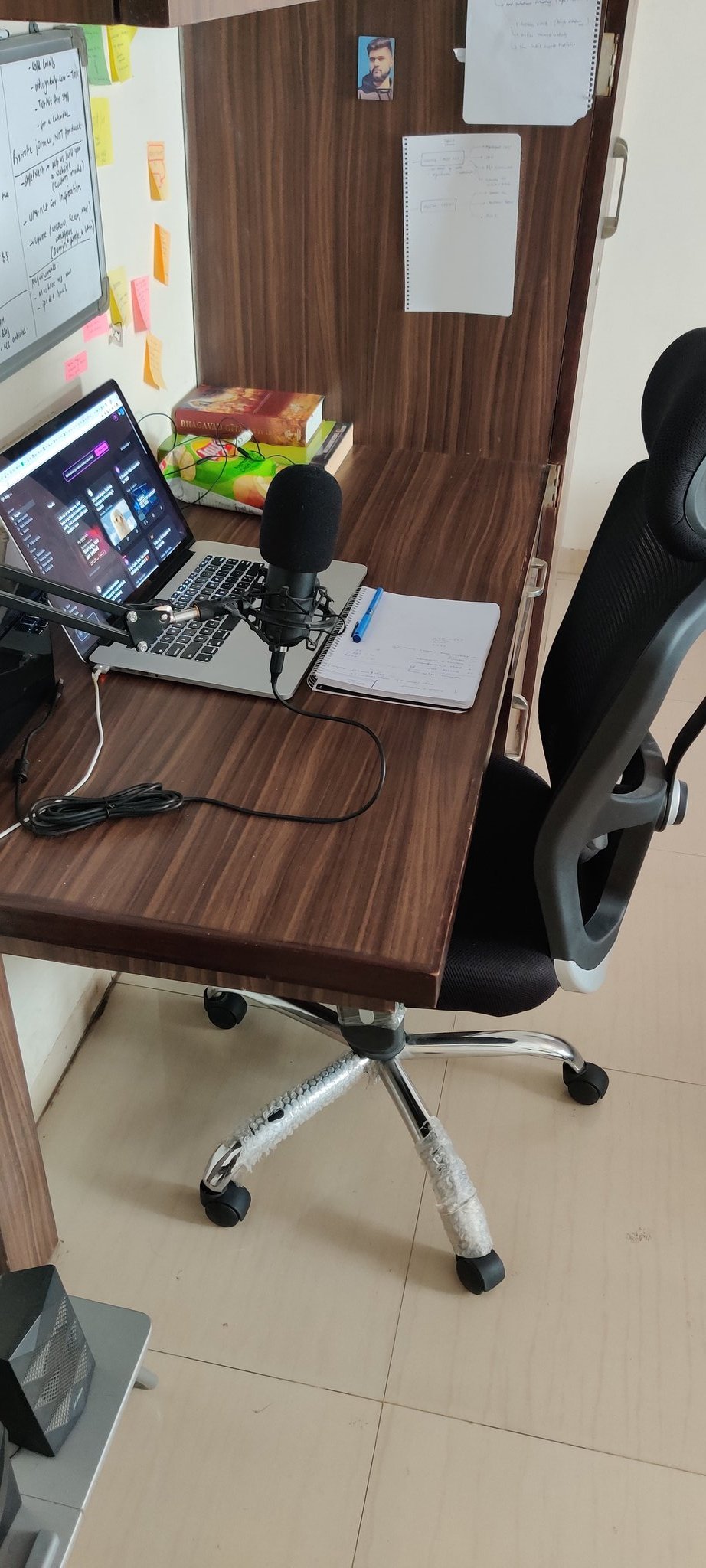 Manu Arora (@mannupaaji) / Twitter