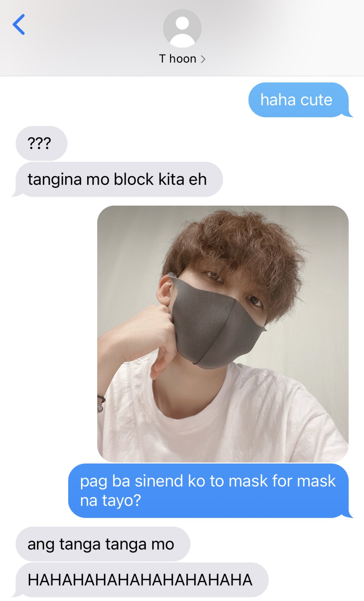 ah!nuna on Twitter: "gege https://t.co/06HPTAXWUE" / Twitter