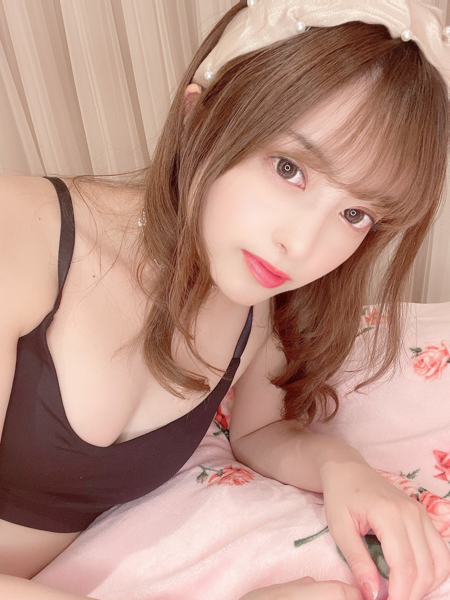 桜もこ on Twitter: "🧡🌈 https://t.co/KPAjc0fX3N" / Twitter