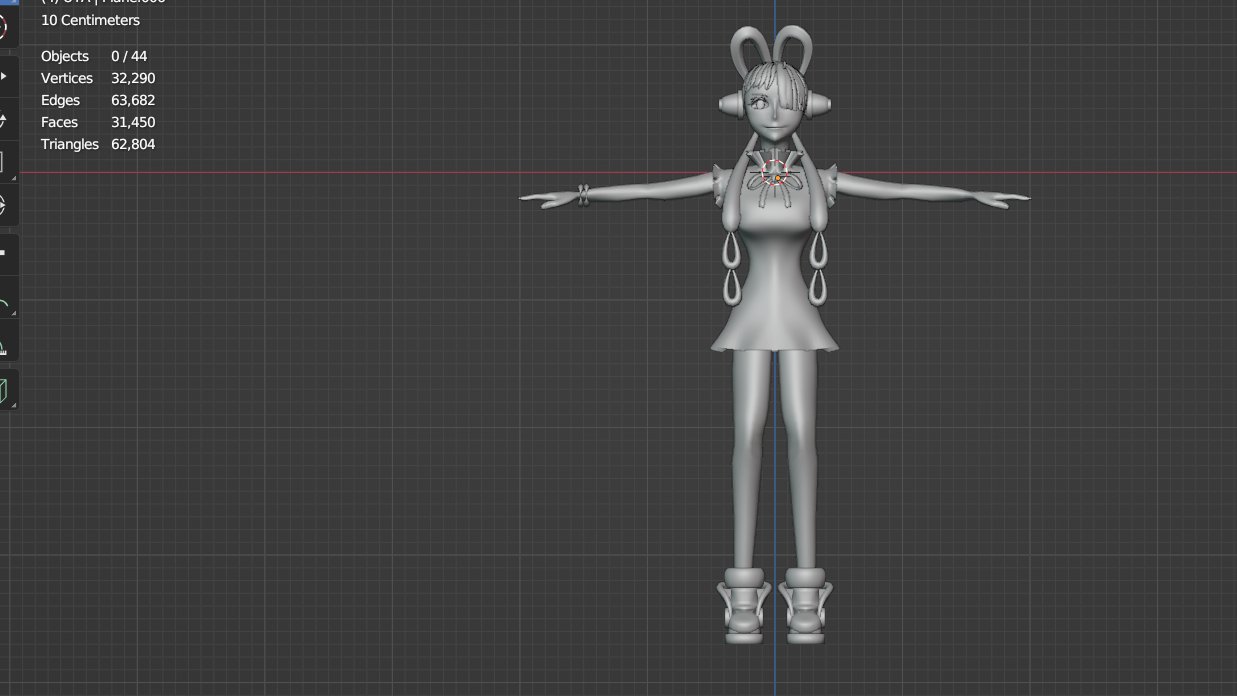 Ryo on Twitter: "進捗 #b3d https://t.co/Xyhkt9Hyax" / Twitter