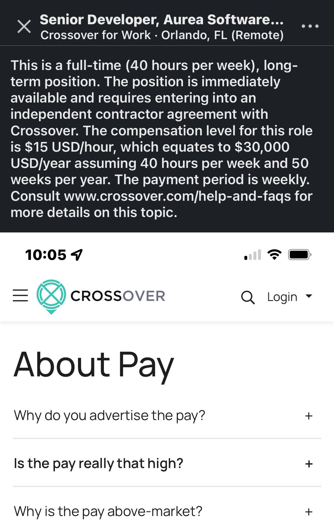 Programmer Humor on Twitter: "This is some funny ass shit! https://t.co/8kzLkv52LT https://t.co ...