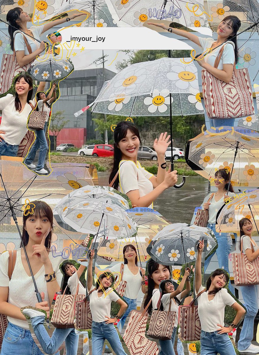 JOTD (joy of the day) joy pics @joypics