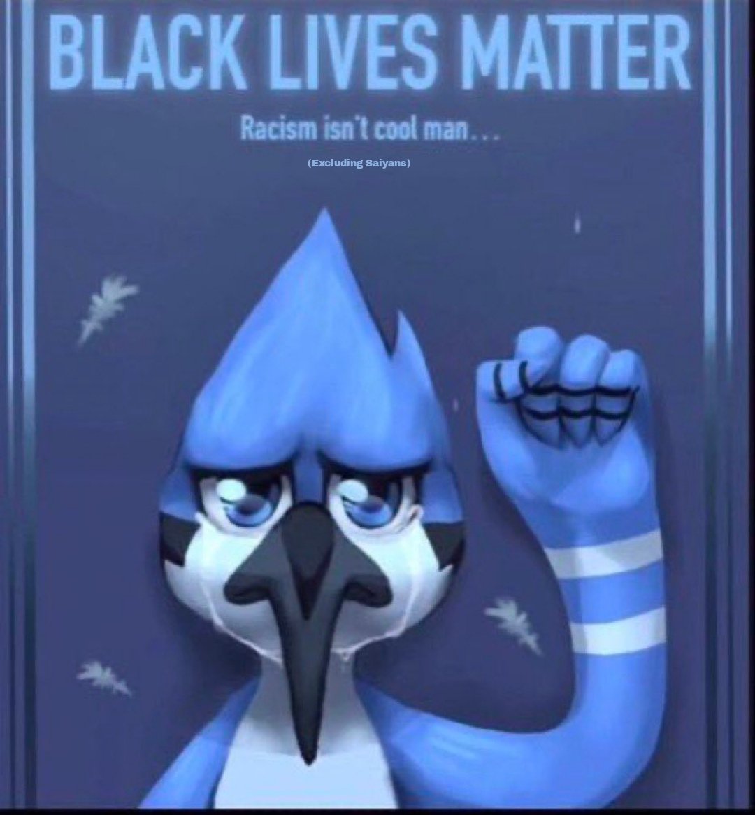 Dee's Nutz on Twitter: "@steelstark25 @Bruhtaro_2131 https://t.co/vuuupBZGtJ" / Twitter