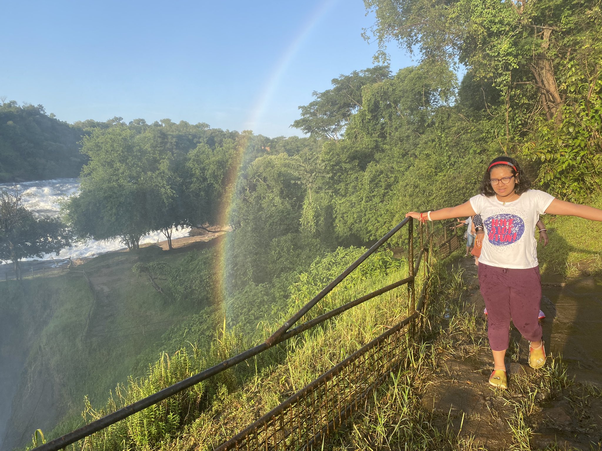 Sanjoy Basak (@SanjoyBasak27) / Twitter