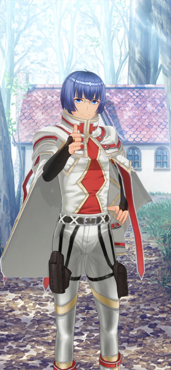 ダルマ班長＠『リーヴェンス攻防記』連載中 on Twitter: "【4-4n】 『城壁都市リーヴェンス攻防記』 4-4 青年司祭に隠された秘密 https://ncode.syosetu ...