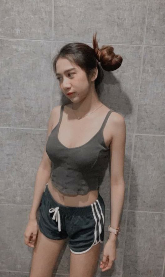 Nong Fah on Twitter: "1500 !!! เท่านั้น 📢 👌💝 งานD💫 🆔Nong Fah #รับงานอุบลราชธานี #อุบลวาริน #อุบล ...