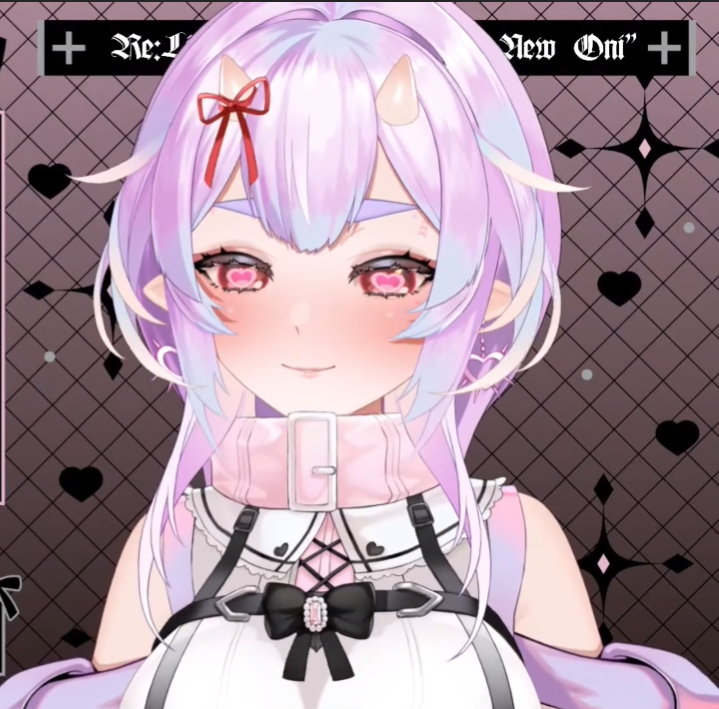 yaoniのTwitterイラスト検索結果。