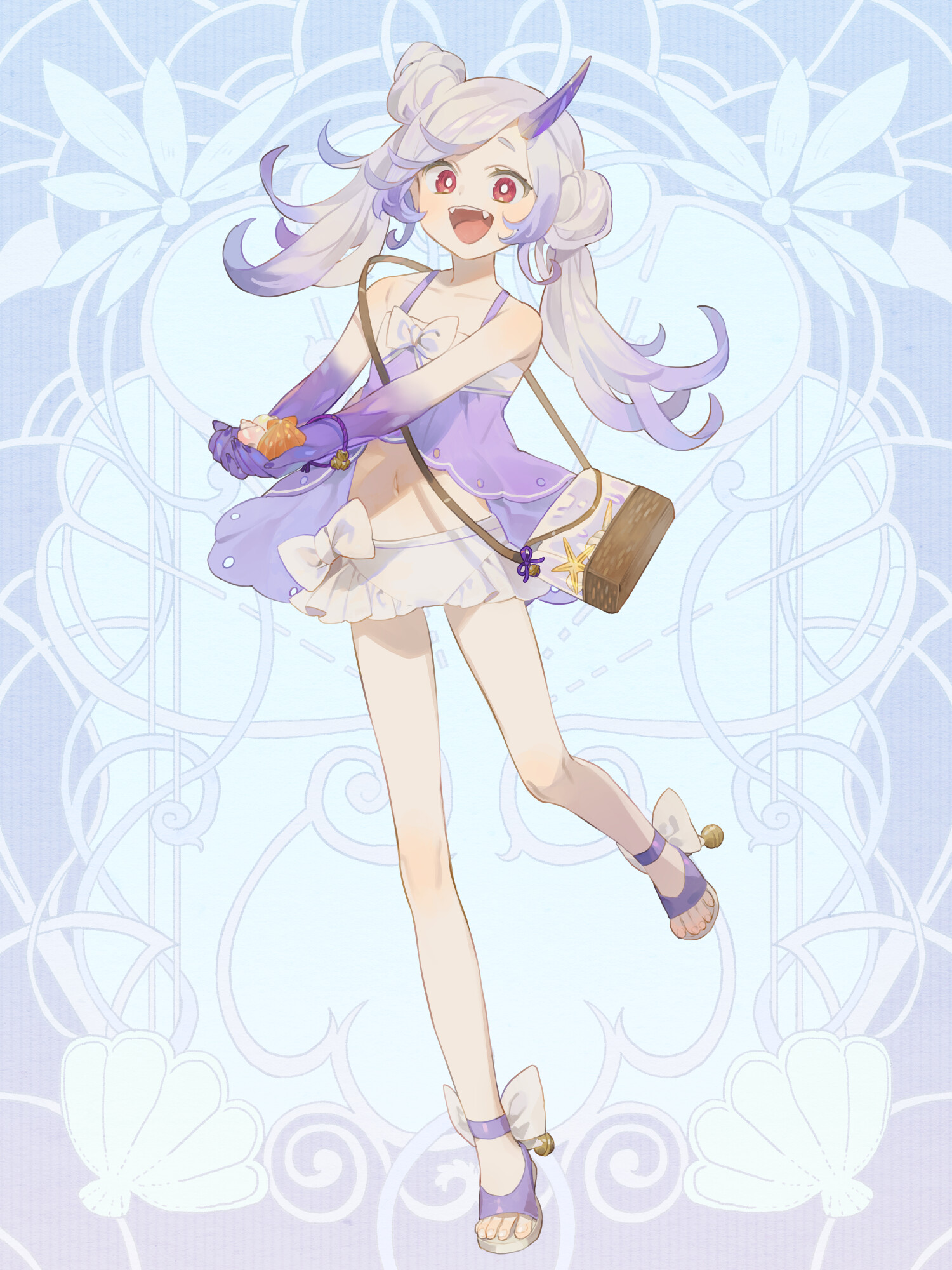 oimo (@umai_oimo) / Twitter