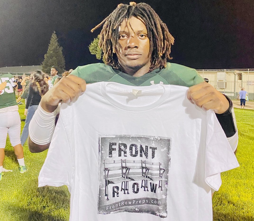 Bryson Davis (@_Bryson_davis_) / Twitter