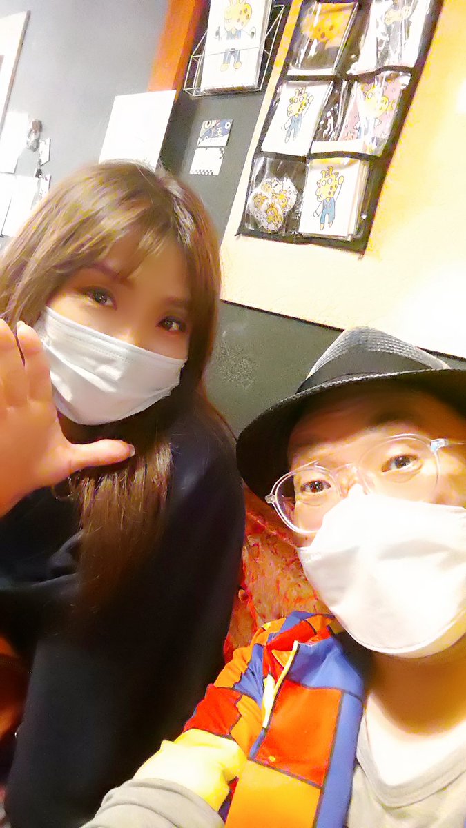 シネロマン池袋 On Twitter Rt Koushido 【女優 倖田李梨】を独り占めな昼間のすすきのわず。