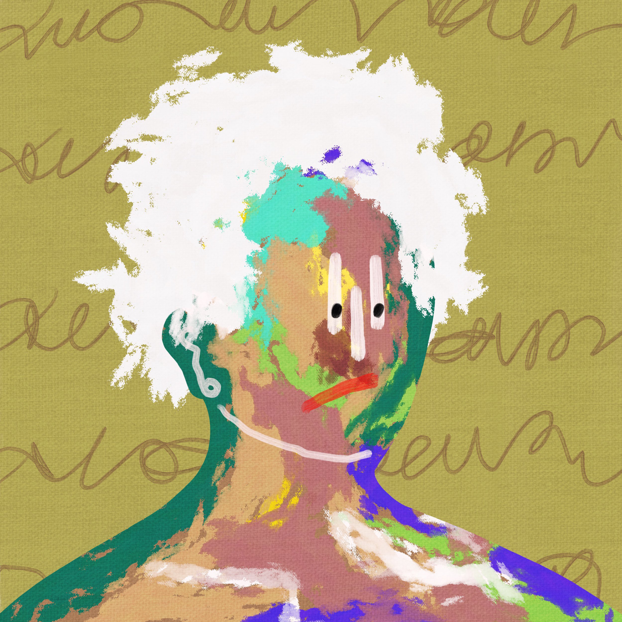 Md Abir Hassan (@H36806534Md) / Twitter