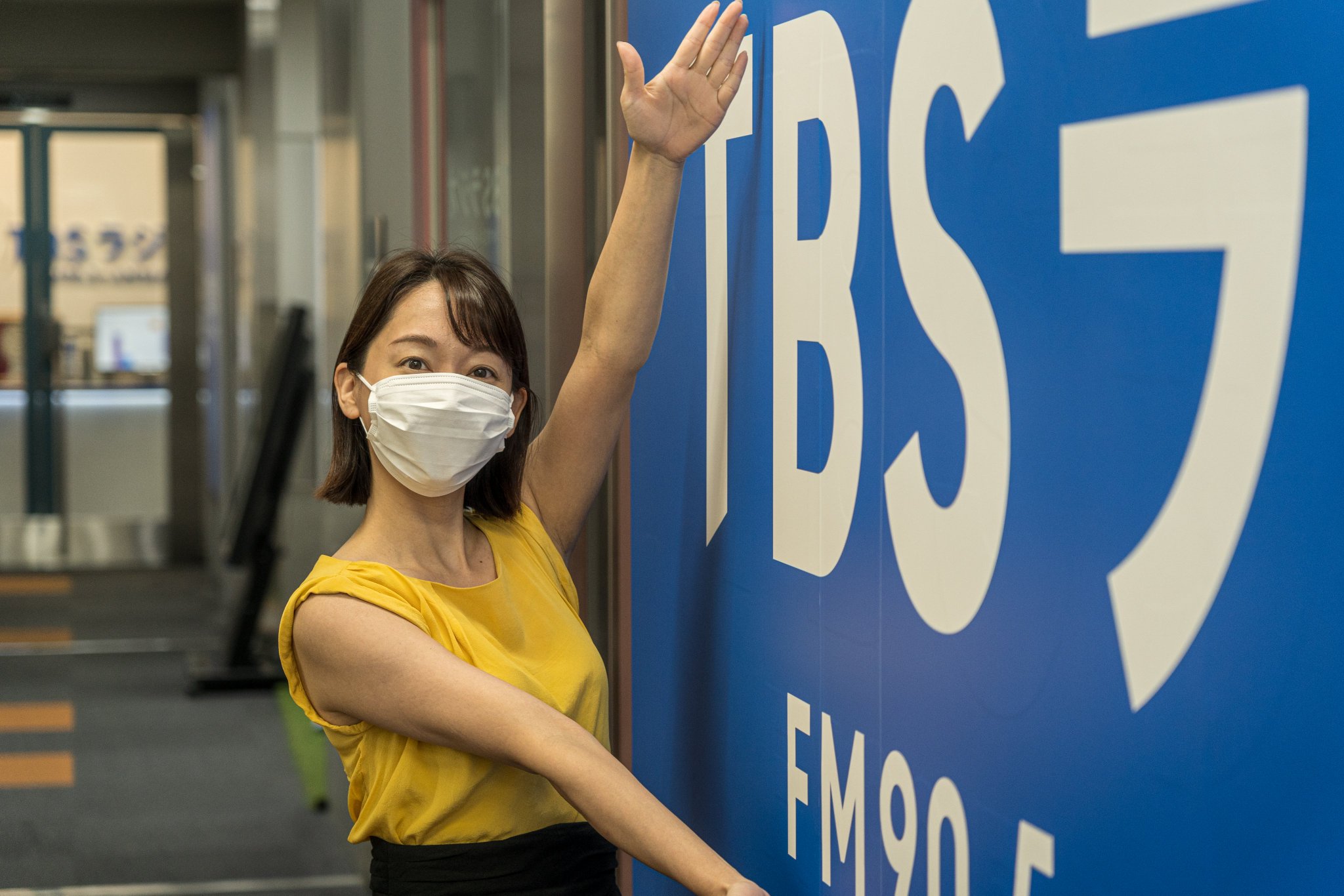 TBSラジオ ナイツのちゃきちゃき大放送 on Twitter: "今日もちゃきちゃき大放送、お聞きいただき、ありがとうございます！ 来週もどうぞお楽しみに〜 今日の放送を聞き逃してしまった方 ...