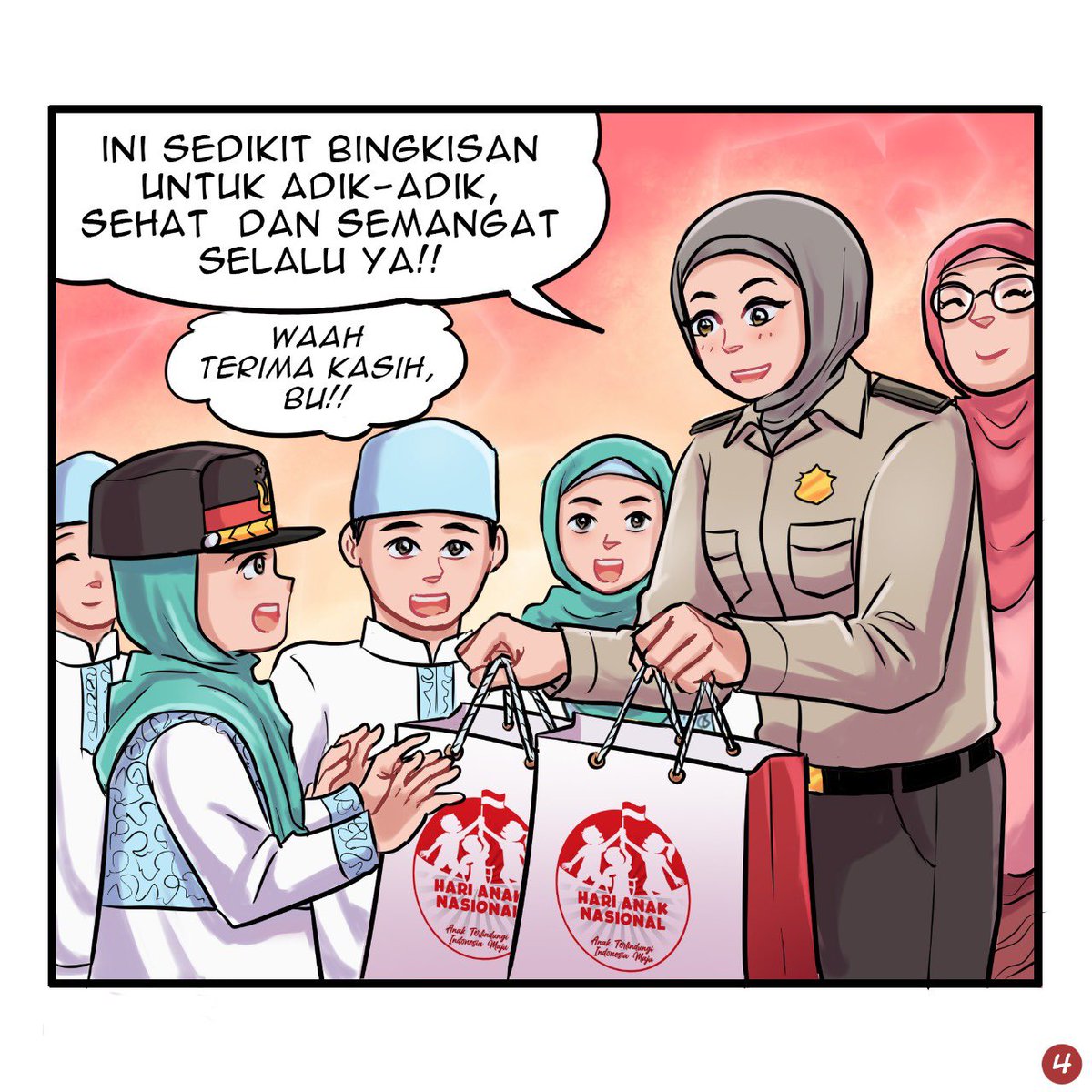 Divisi Humas Polri on Twitter: Divisi Humas Polri on Twitter: