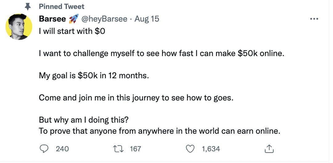 Are you a Twitter newbie? Starting out on Twitter is hard. - No ...