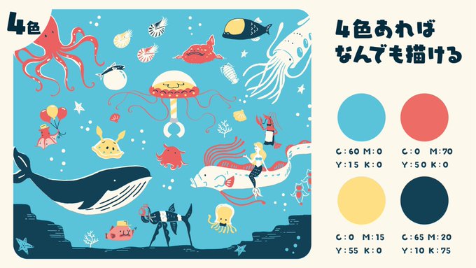 オビワン(ob1) (@ob1toy) さんのイラスト・マンガ作品まとめ (130 件) - Twoucan