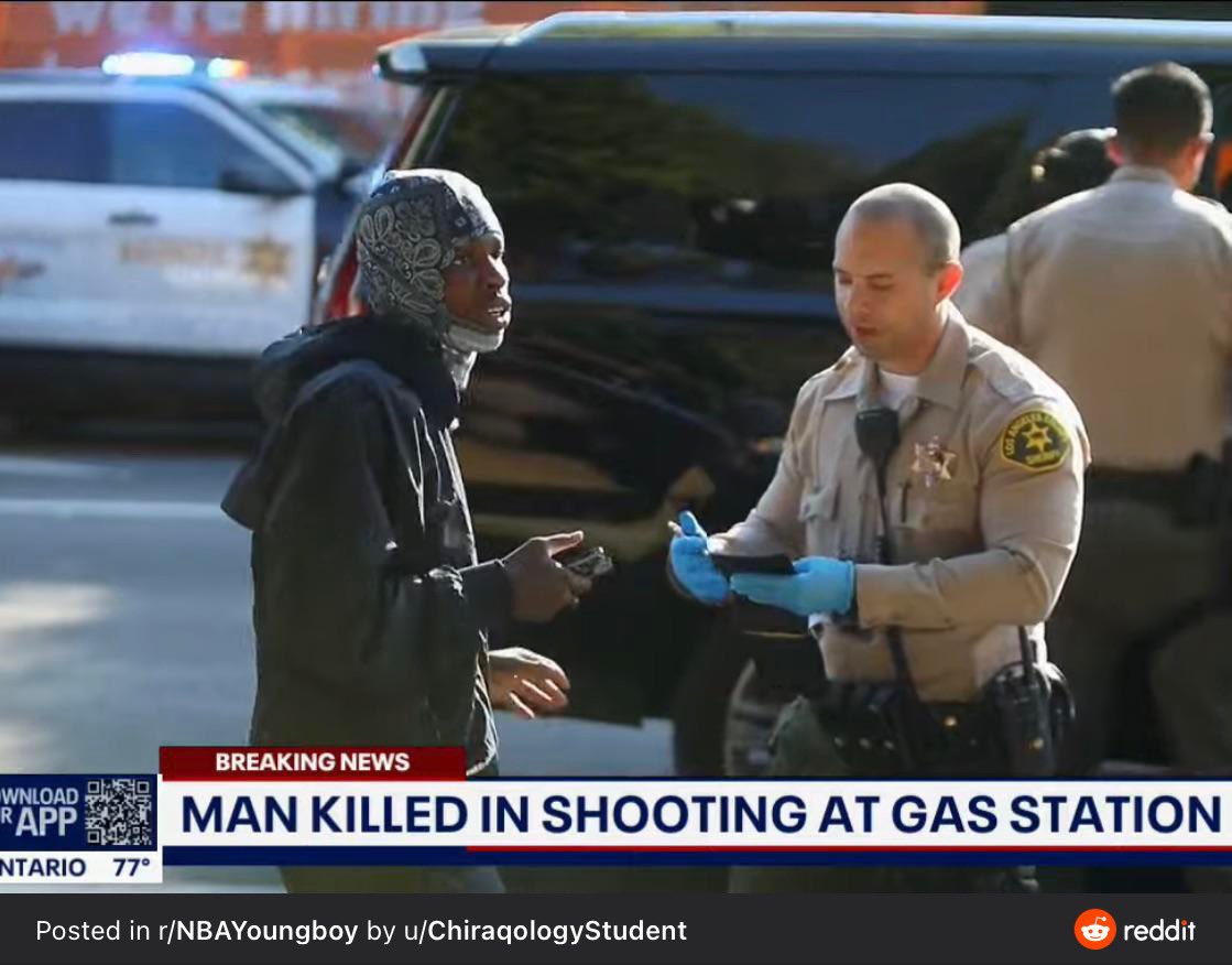 Devi Dev on Twitter: "@mymixtapez He was in Beverly Hills not Georgia. https://t.co/Yjuv7Alx8k ...