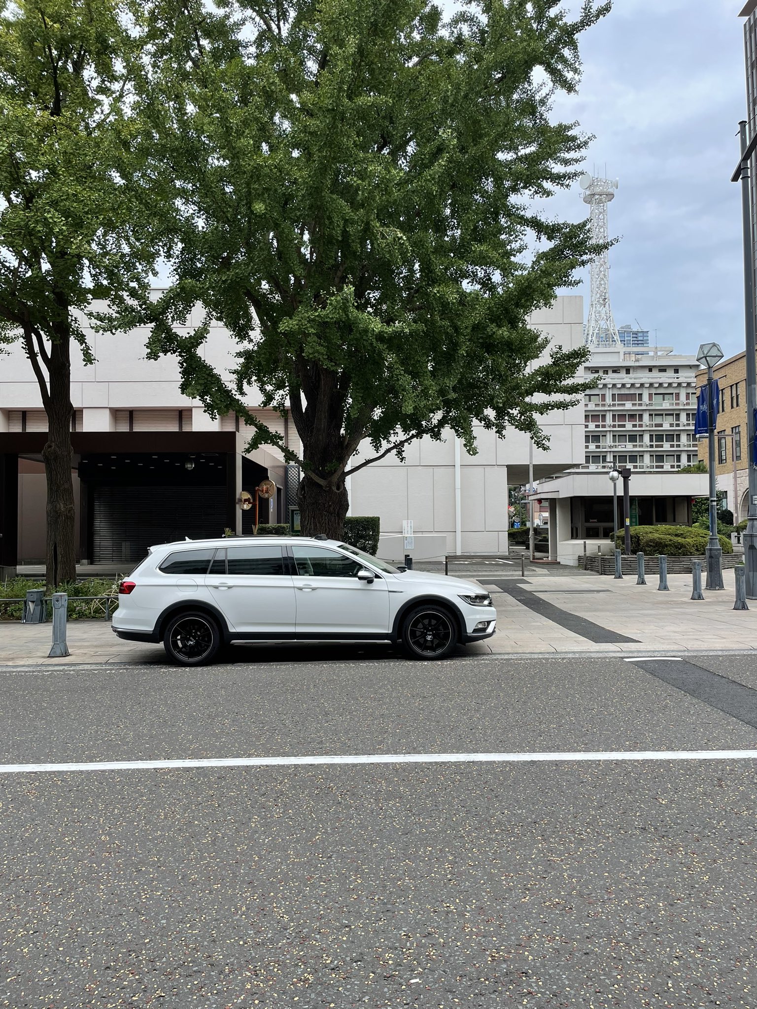 Hiro on Twitter: "これで車高下げれば結構いい感じになる気がする https://t.co/4j7hTaAEZu" / Twitter