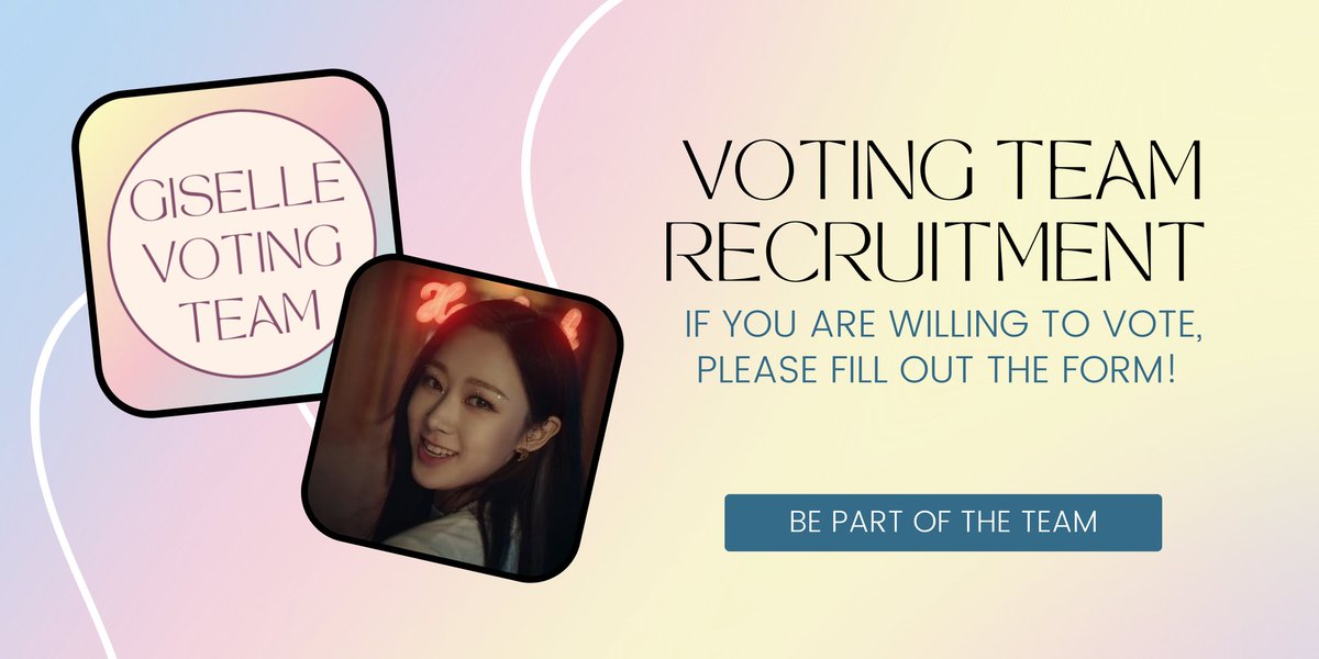 Giselle Global on Twitter: "We are still looking for MYs and aerishines who want to join us. We ...