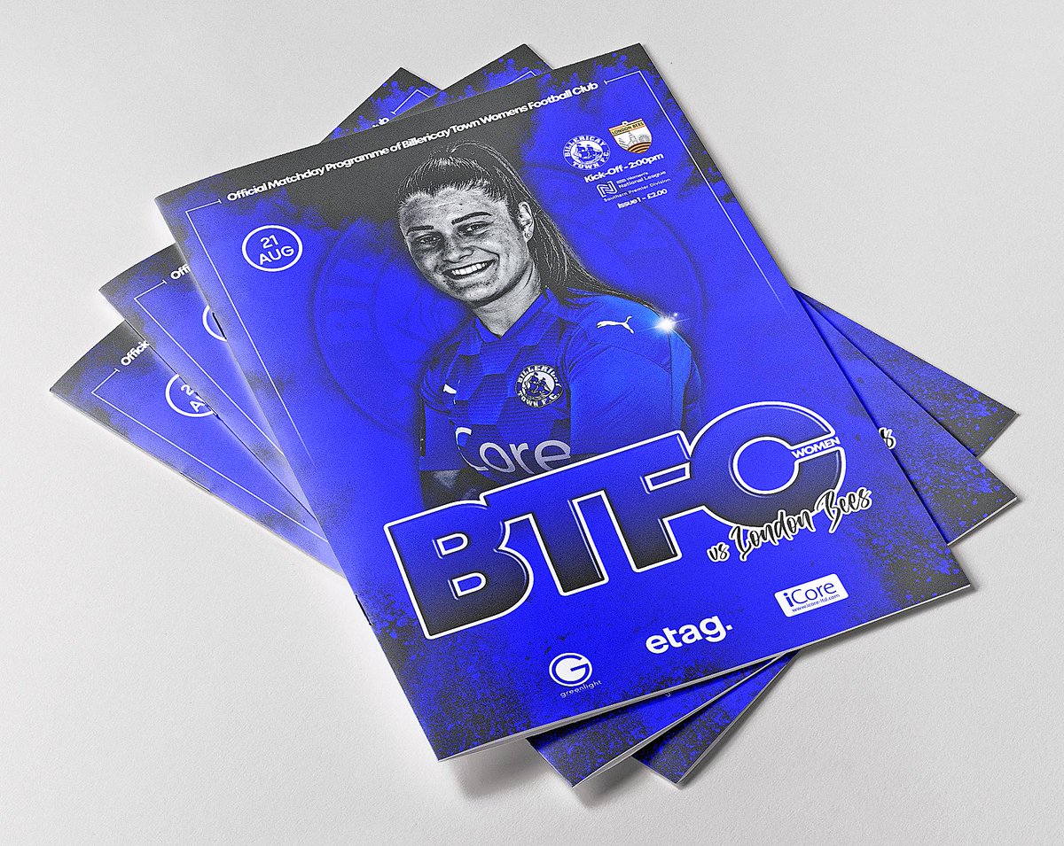 BTFC Women on Twitter: BTFC Women on Twitter: