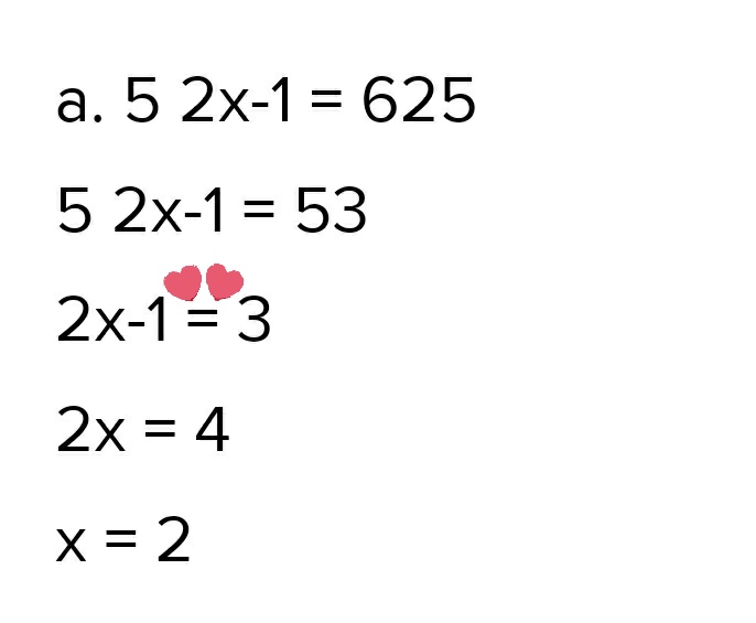 OPFOLL? CEK PINNED on Twitter: "Sch! -1 sama 3nya itu di apain kok bisa jadi 4? Terimakasih ...
