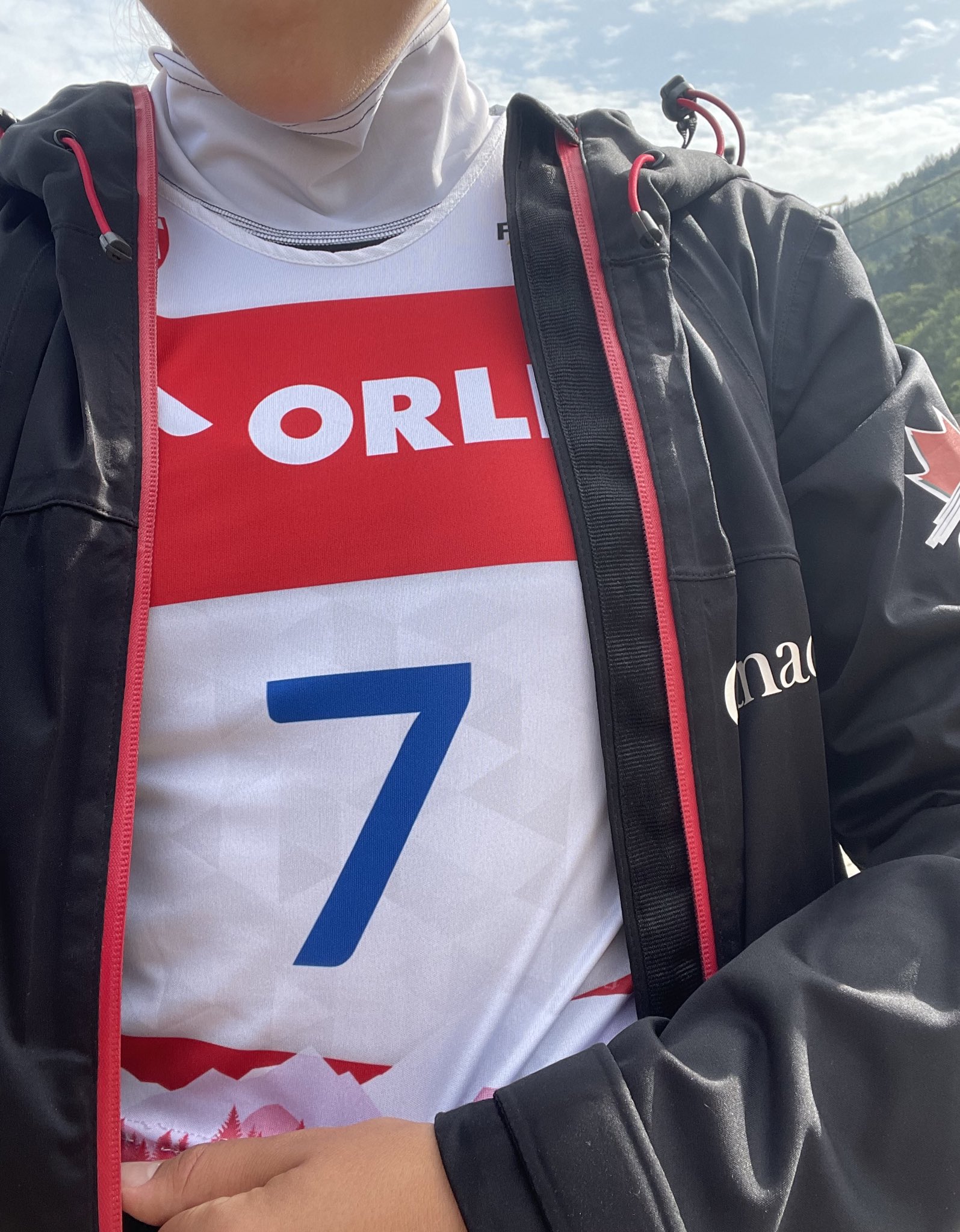 Abigail Strate on Twitter: "Lucky number 7? https://t.co/tlwwH8ArFb" / Twitter