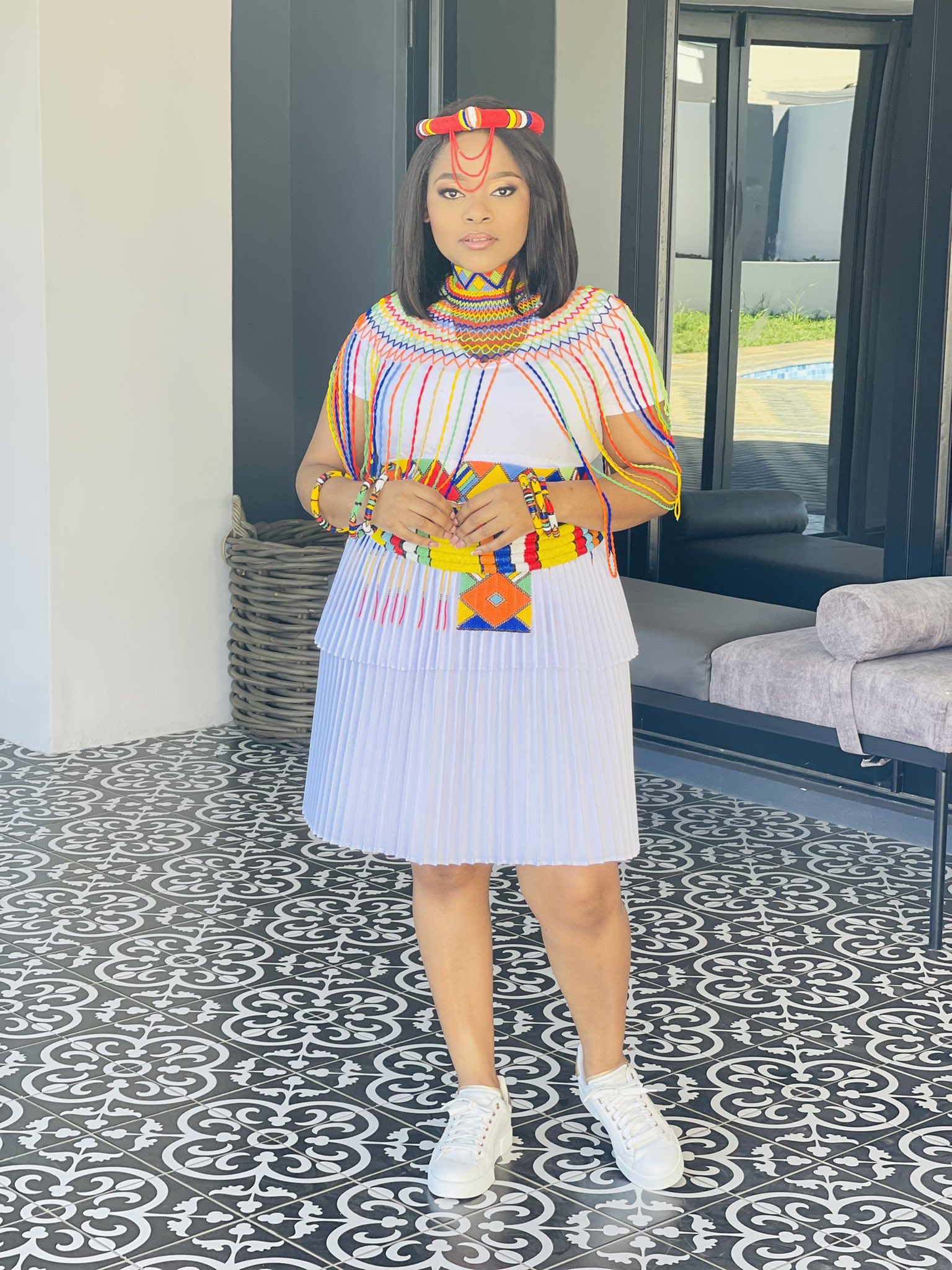 Sthandwa Nzuza on Twitter: "MaNzuza https://t.co/nMWd20Ijre" / Twitter