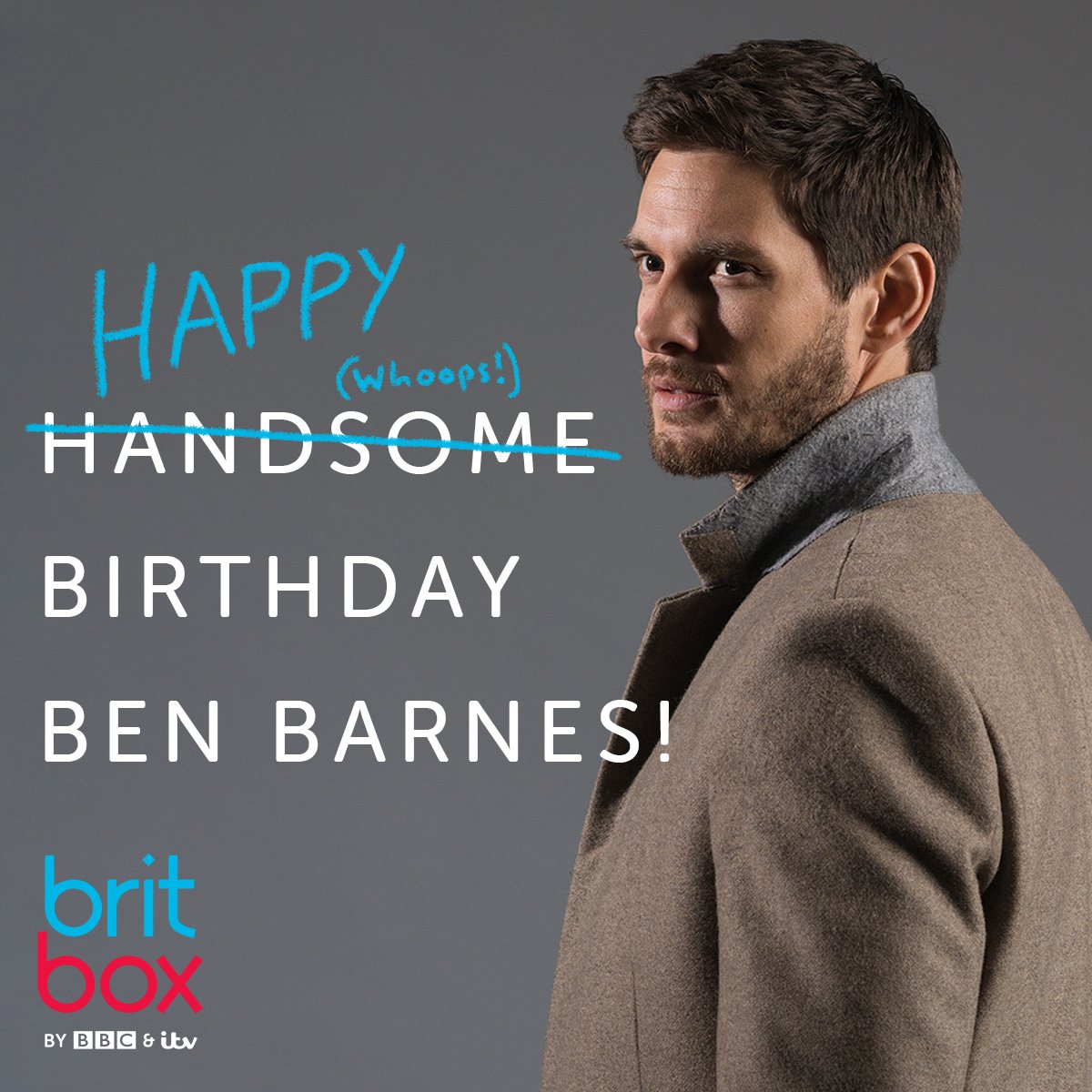 BritBox Australia on Twitter: BritBox Australia on Twitter: