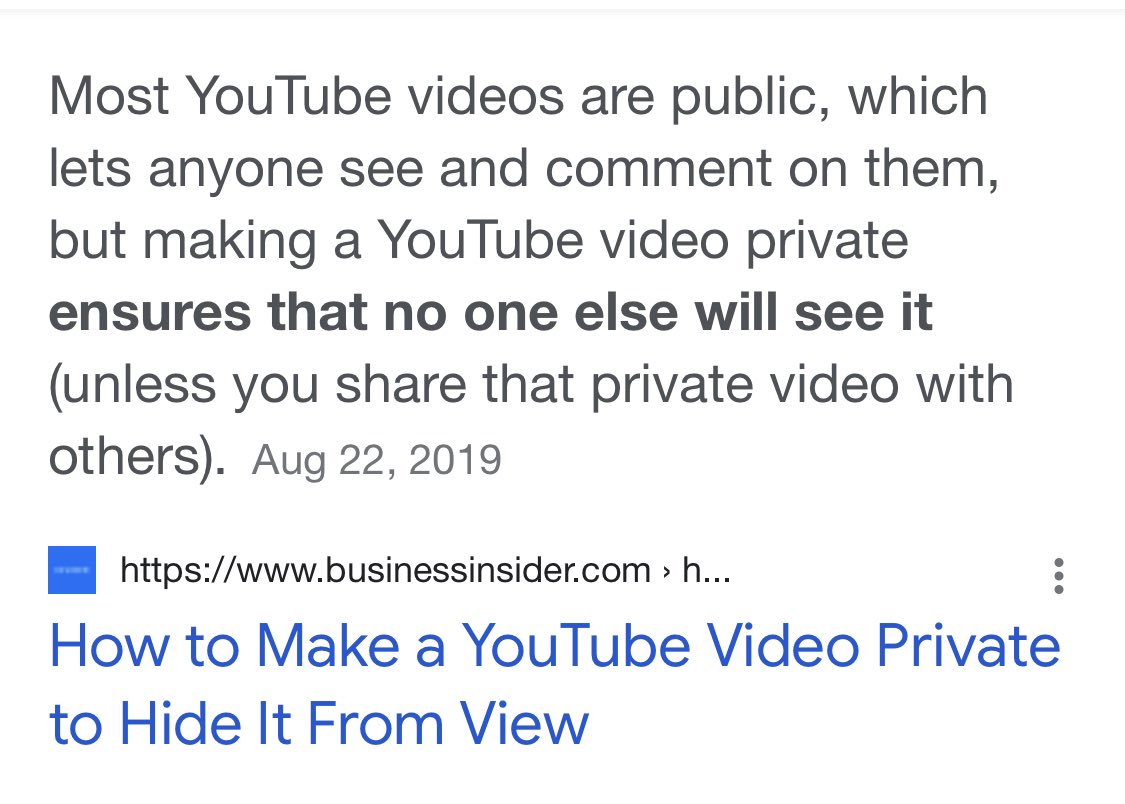 🍒🗝 on Twitter: "Give me a valid reason why you private JISOO visual clip in youtube? Cause the ...