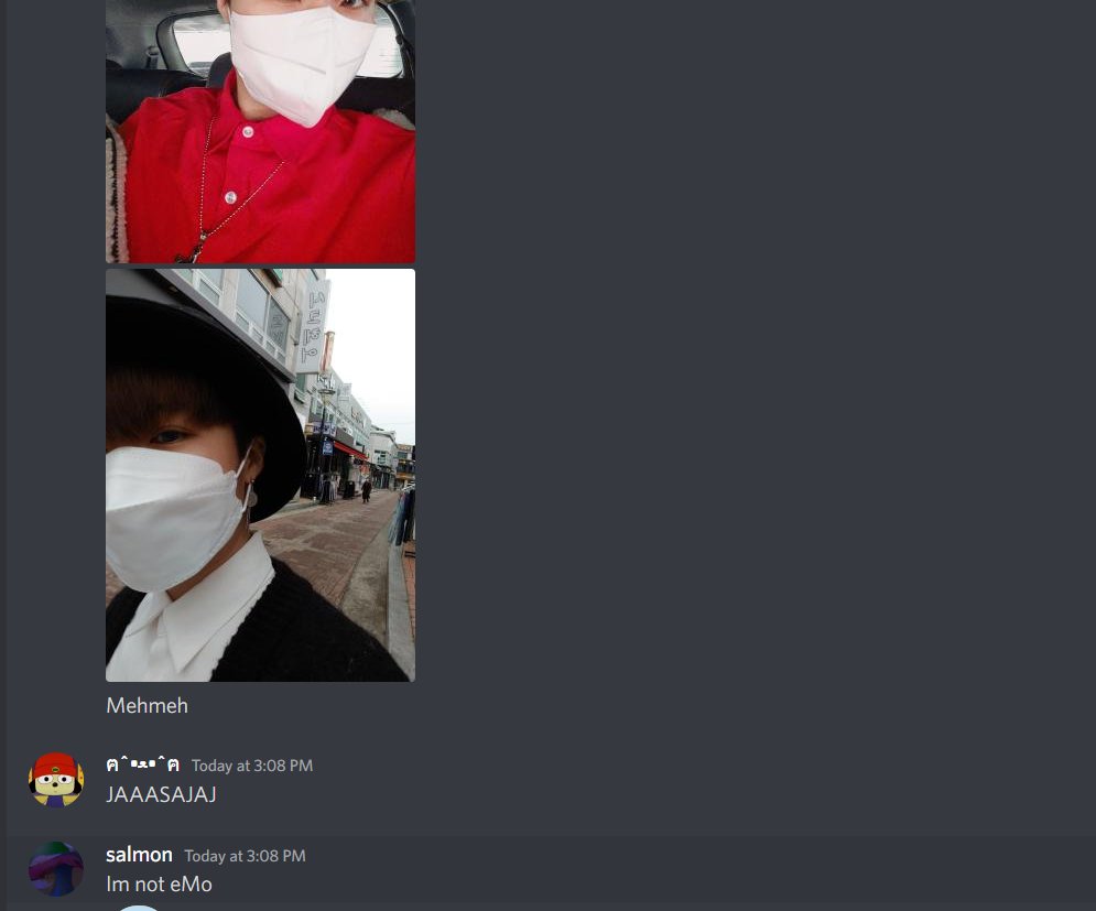 ︎︎ ︎︎ ︎︎ ︎︎ ︎︎ ︎︎ ︎︎ ︎︎ ︎︎ ︎︎ ︎︎ ︎︎ ︎︎ ︎︎ ︎︎︎ on Twitter: "@realRubenSim this is what his face ...