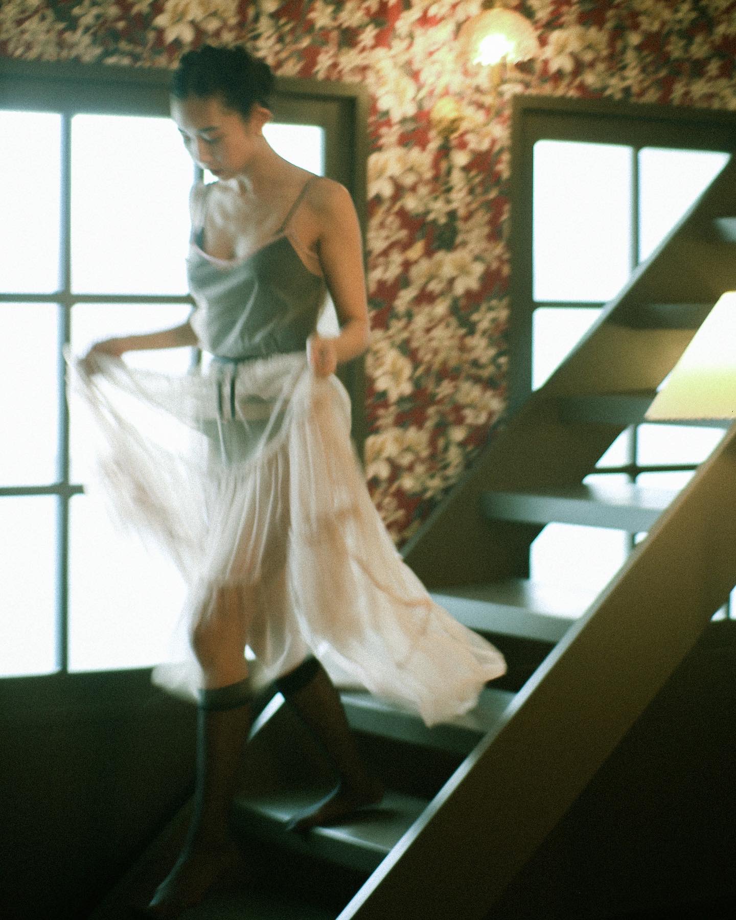 Sofia Sun on Twitter: "🦋 https://t.co/EU3K9FRsX9" / Twitter