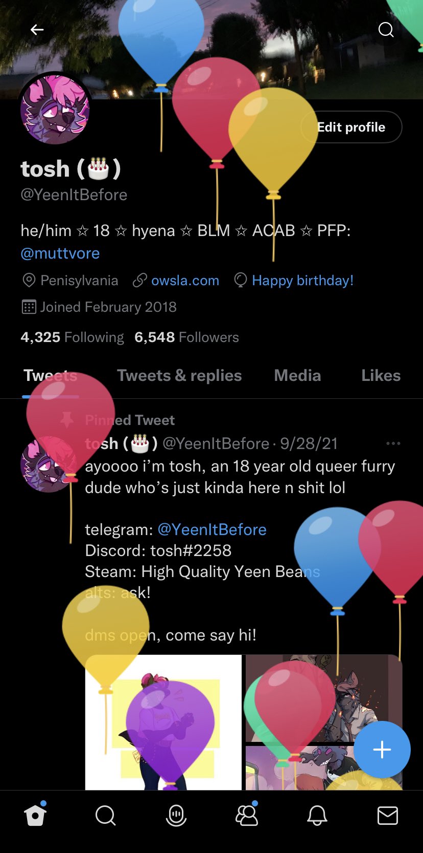 tosh on Twitter: "HOLY https://t.co/T9vzv6RMQc" / Twitter