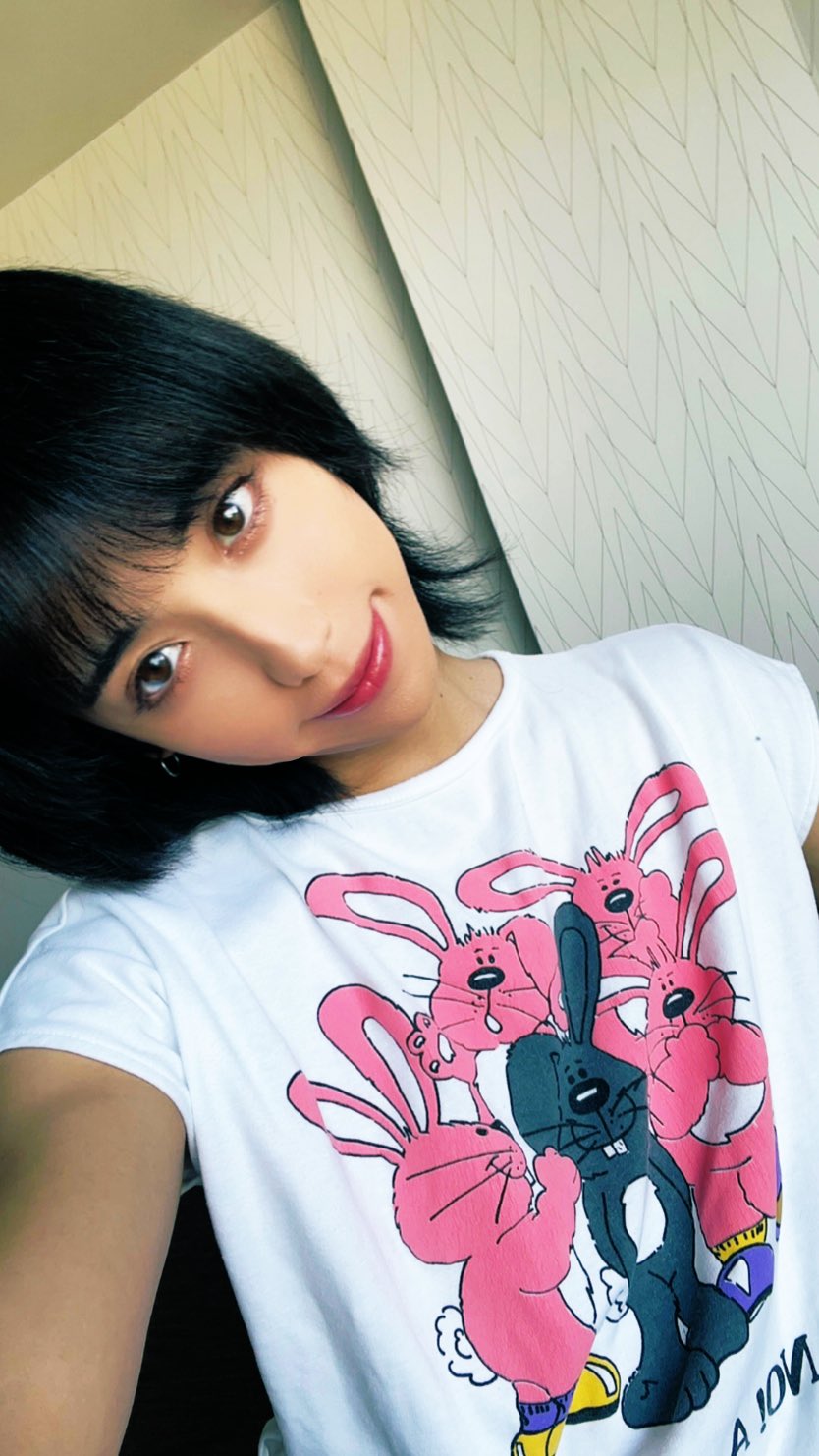 ryuchell on Twitter: "最近自撮りしてなかったや、、、パシャリ、、、おやすううう〜(( _ _ ))..zzzZZ https://t.co/bkFdn2WMA9 ...