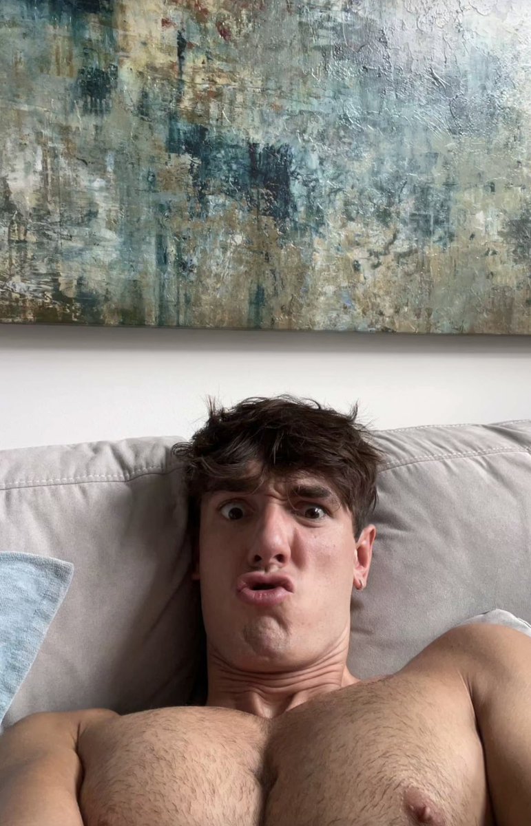 Portal Bryce Hall on Twitter: "👻 | Bryce Hall (@BryceHall) via Snapchat."