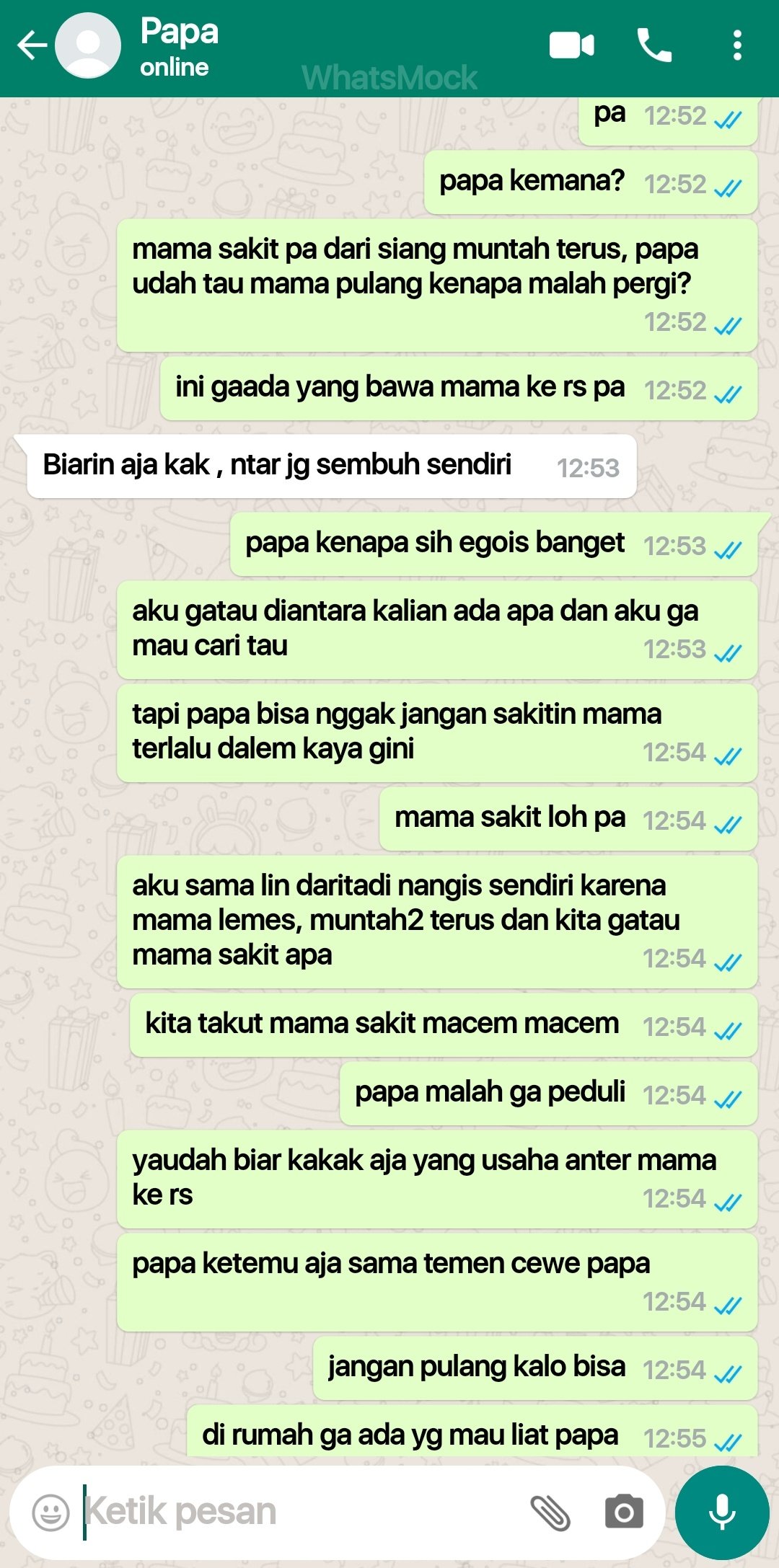 ren — update on Twitter: "328. https://t.co/KYYKiB3R3z" / Twitter