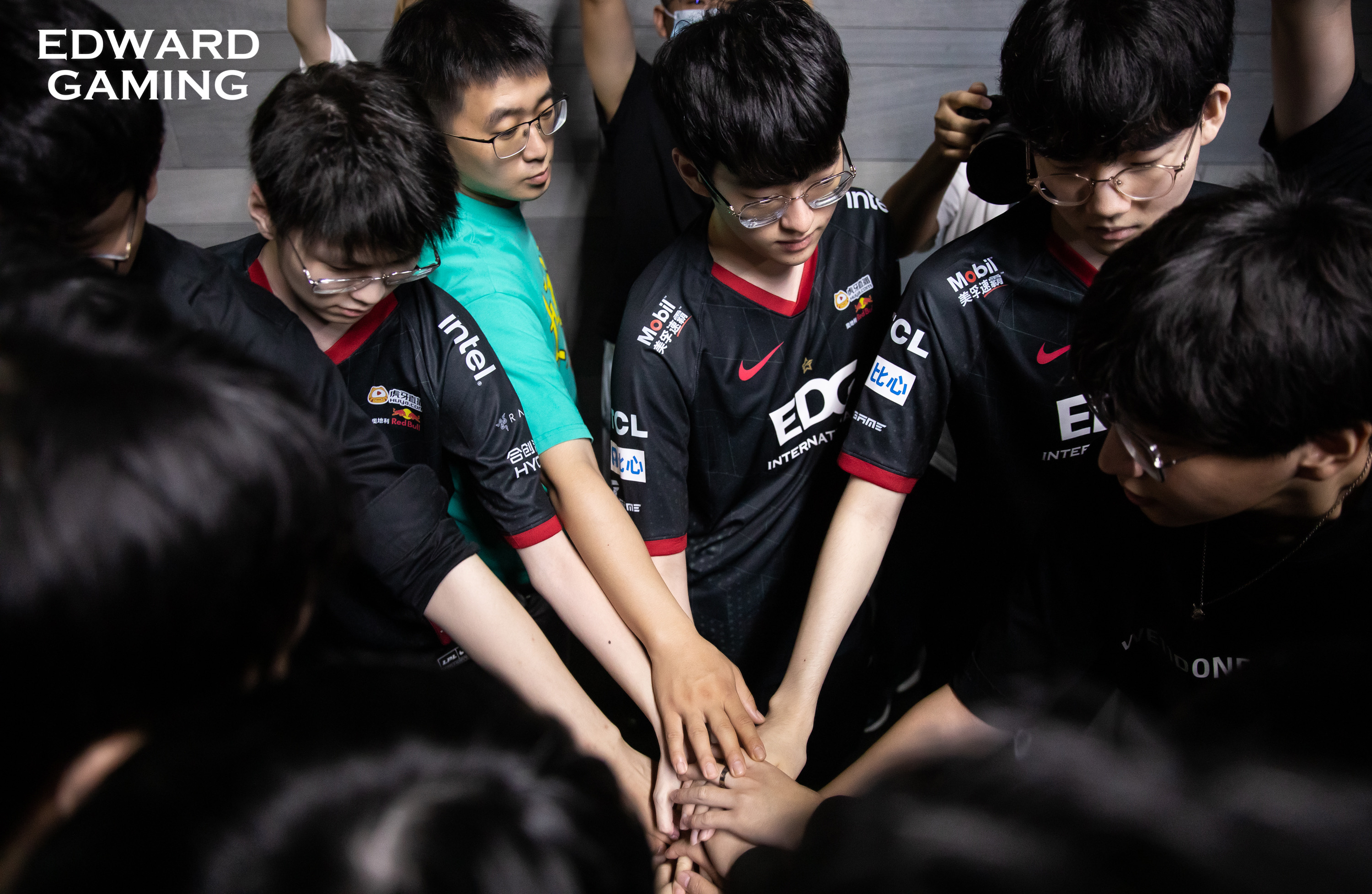 사유 (@errorlol_T1) / Twitter