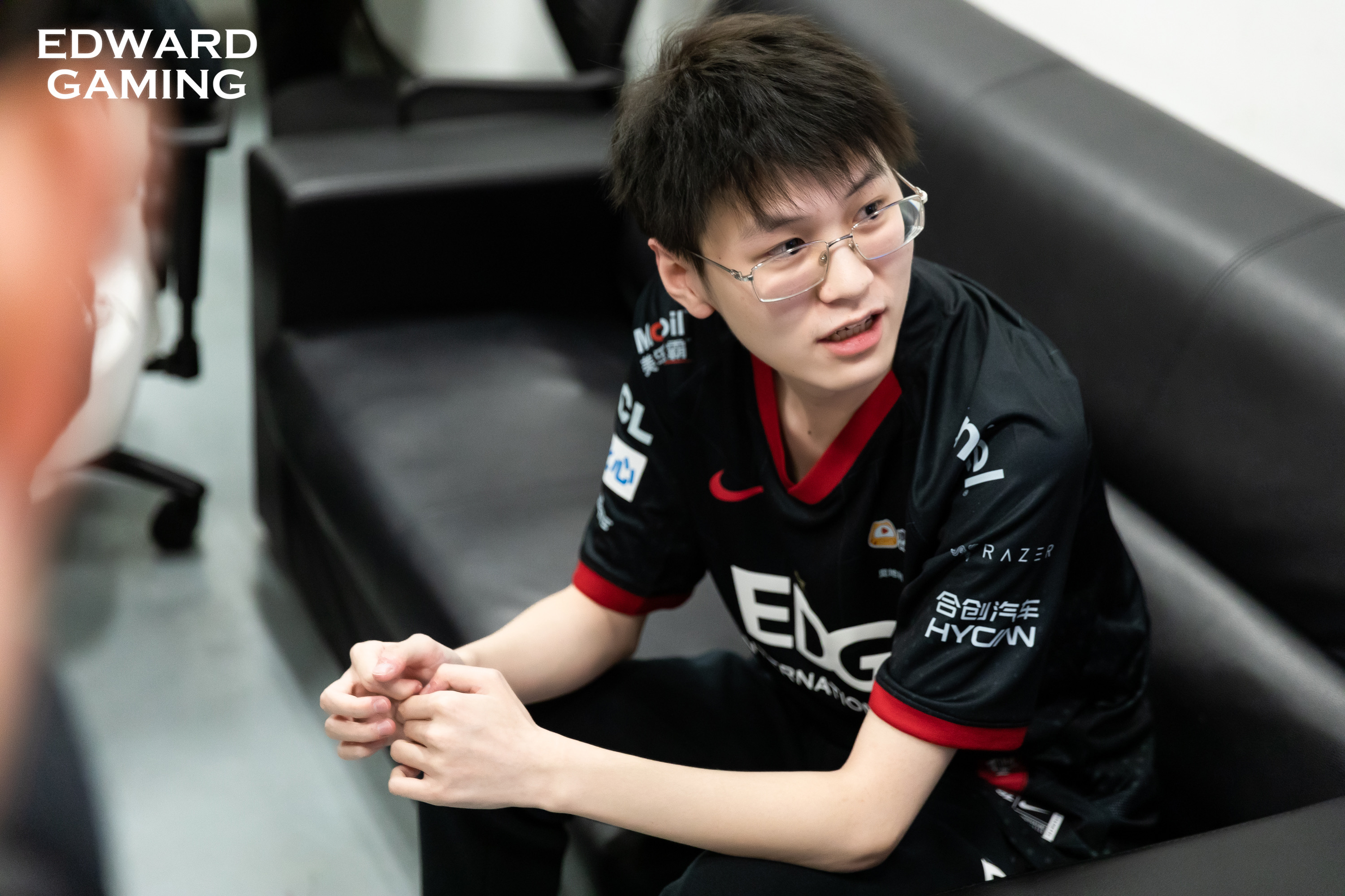 사유 (@errorlol_T1) / Twitter