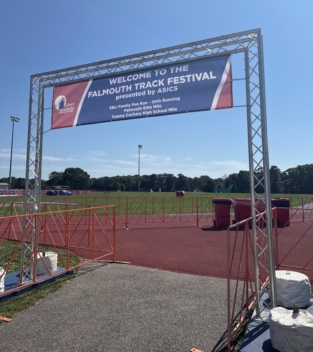 CITIUS MAG on Twitter: "RT @DanielDingus: I’m gonna be here as well, performing a chore drawn ...