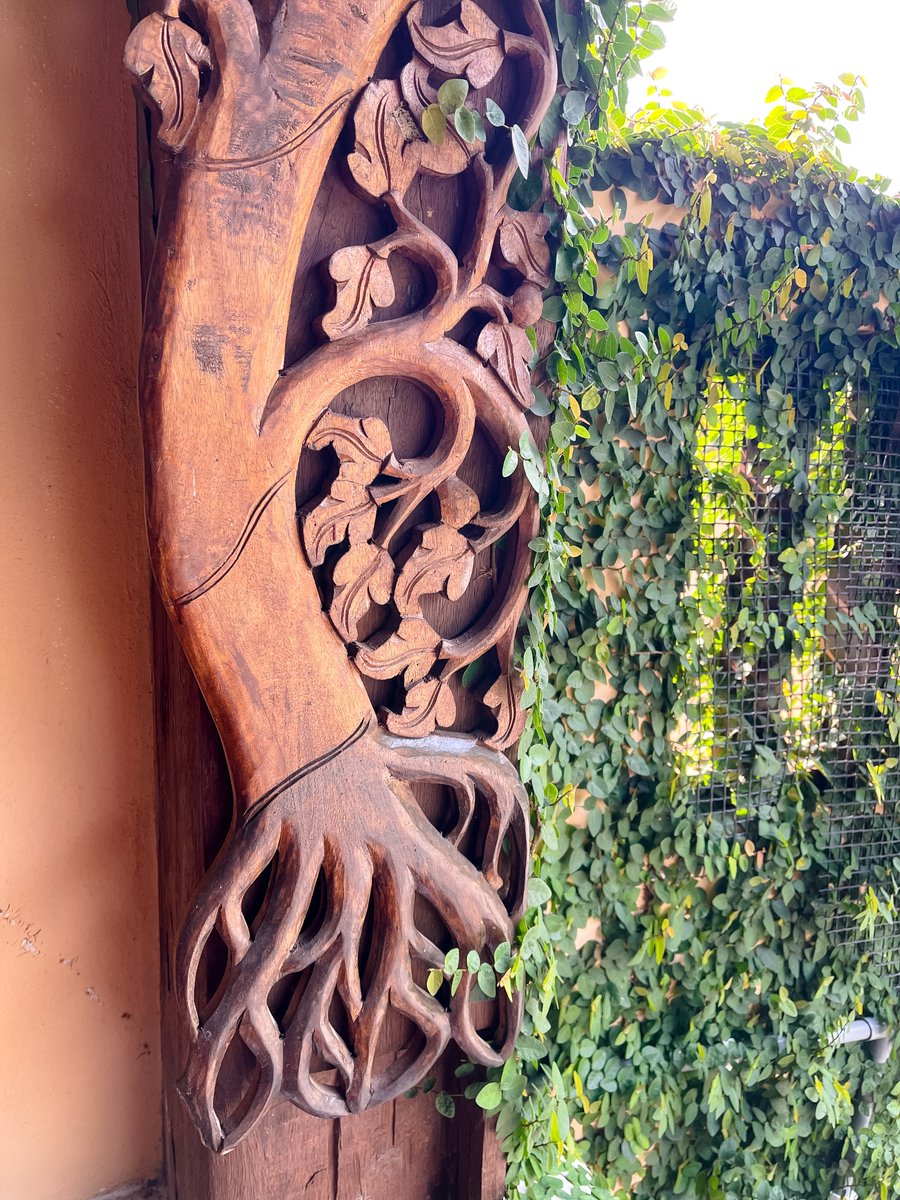 Aku nak review Homestay best yang kitorang buat family day haritu ...