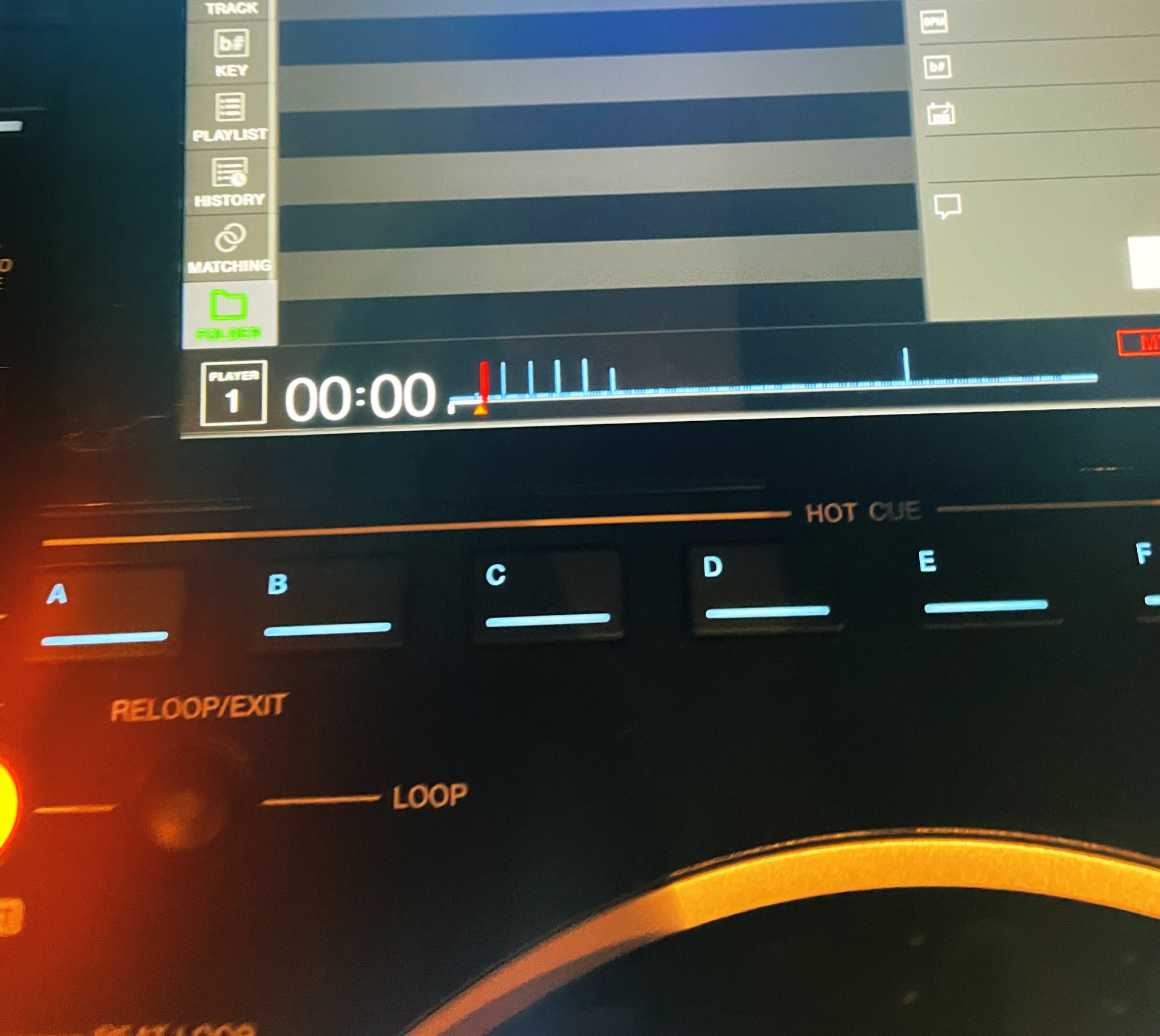 進藤あまね on Twitter: "明日のサマソニ楽しみすぎる(*´ ꒳ `*) そういえば昨日DJレッスンしてきた 沢山褒めてもらえたのと、新しい技教わってルンルンです🎵 頑張るぞい ...