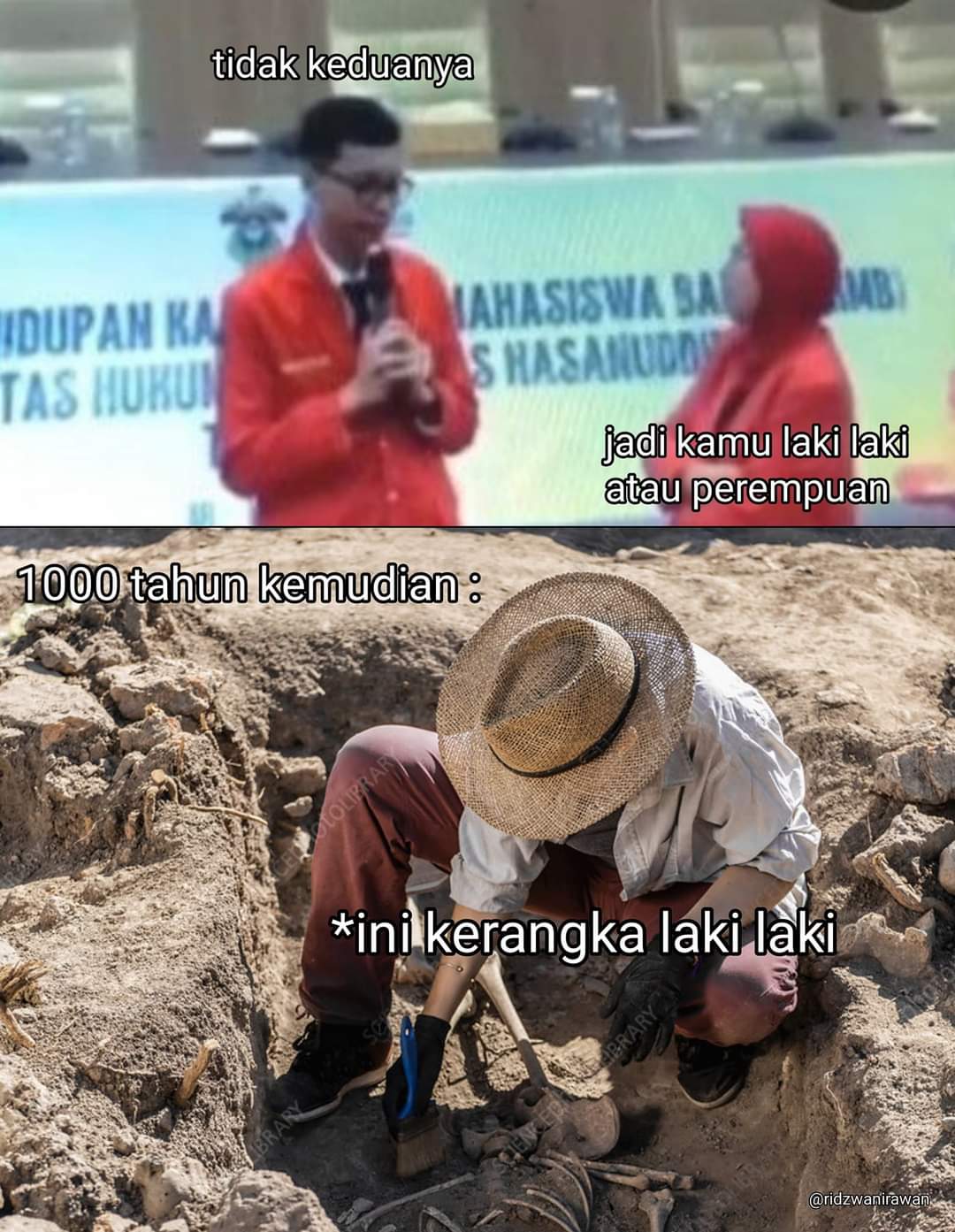 Penikmat NTR on Twitter: "yeet! https://t.co/hpMYySrwkF" / Twitter