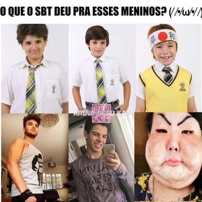 acervo juju oliveira (juju do pix) on Twitter: "https://t.co/oGxNbgtQG1" / Twitter