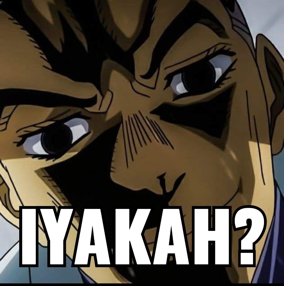 Penikmat NTR on Twitter: "yeet! https://t.co/isnjfDSSA5 https://t.co/nlT3FxLsgJ" / Twitter