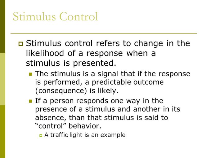 WHAT HAPPENS WHEN YOU GET A PHONE NOTIFICATION? You immediately reach ...