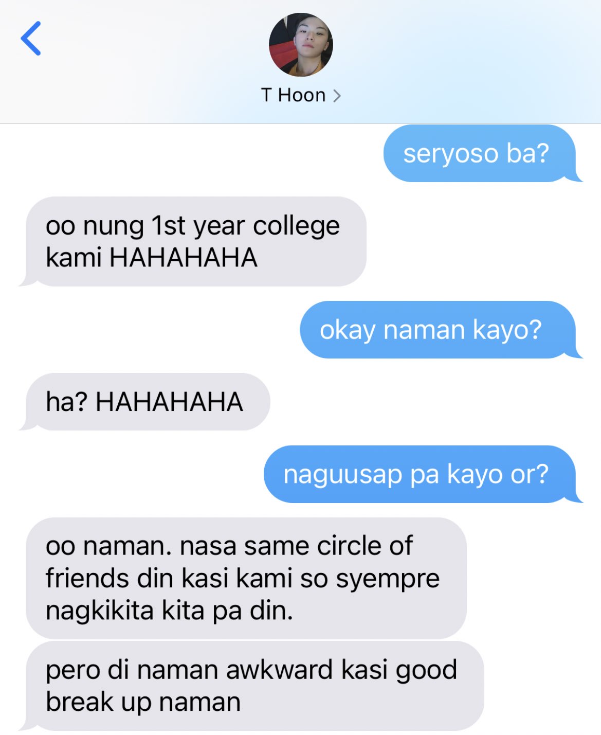 ah!nuna on Twitter: "sali siya ih https://t.co/OfBbAiaDfx" / Twitter