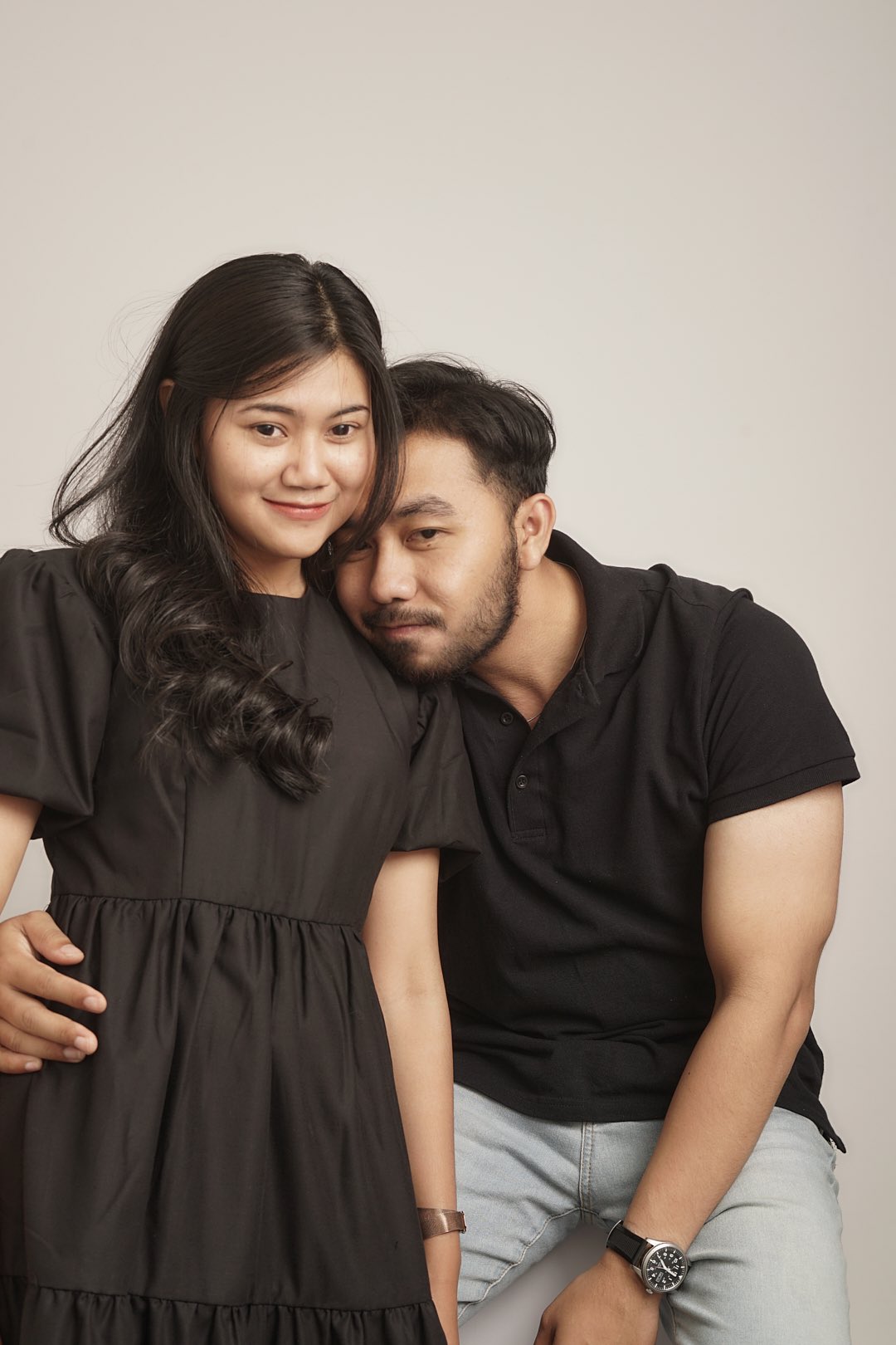 Yth Antono on Twitter: "Romeo and obeng min https://t.co/wDZHxpfXIo" / Twitter