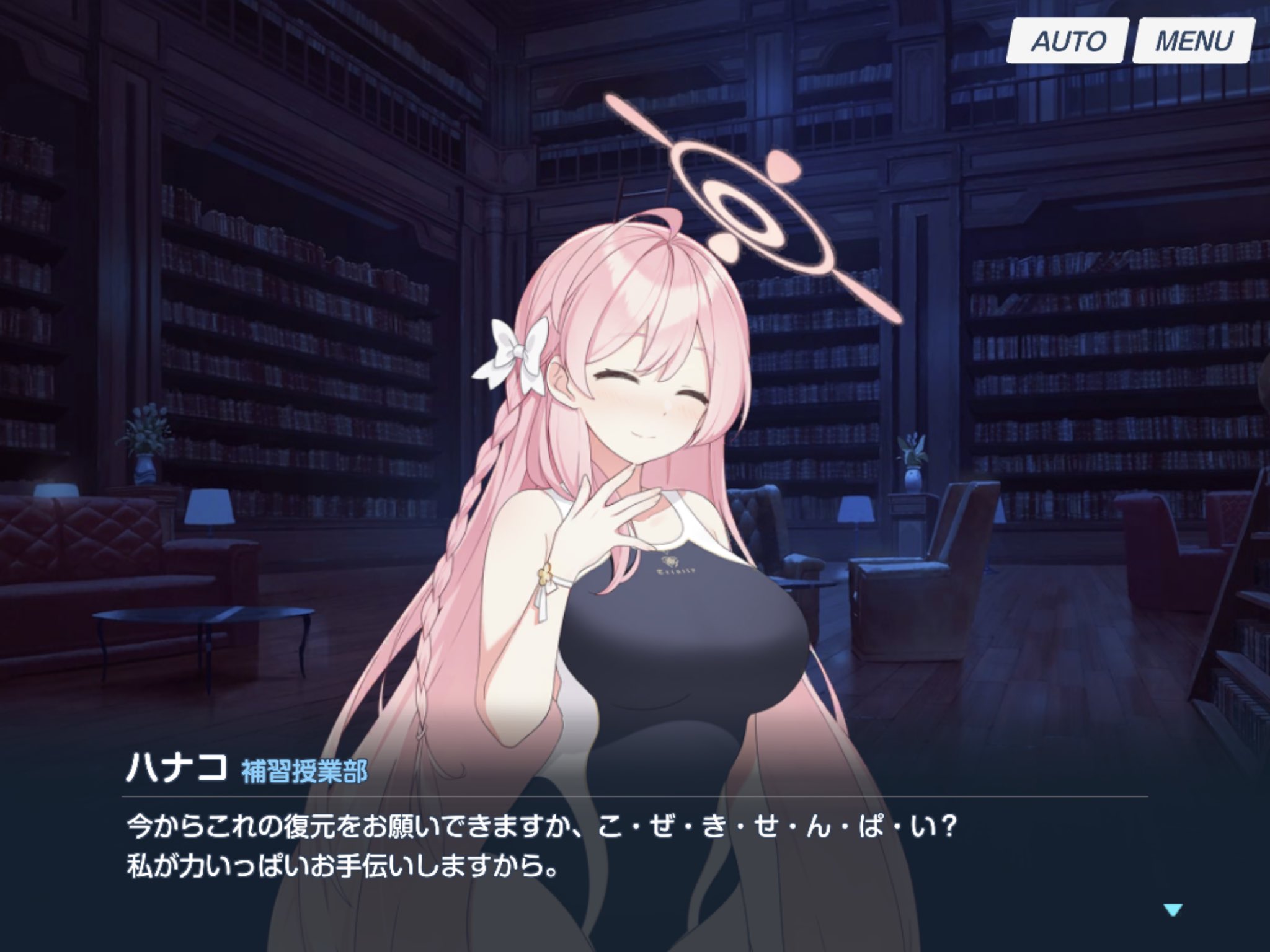 miyaβ [R18/NSFW] on Twitter: "深夜に水着で徘徊してる変質者に絡まれるの不憫すぎる https://t.co/2P90SqLmVp" / Twitter