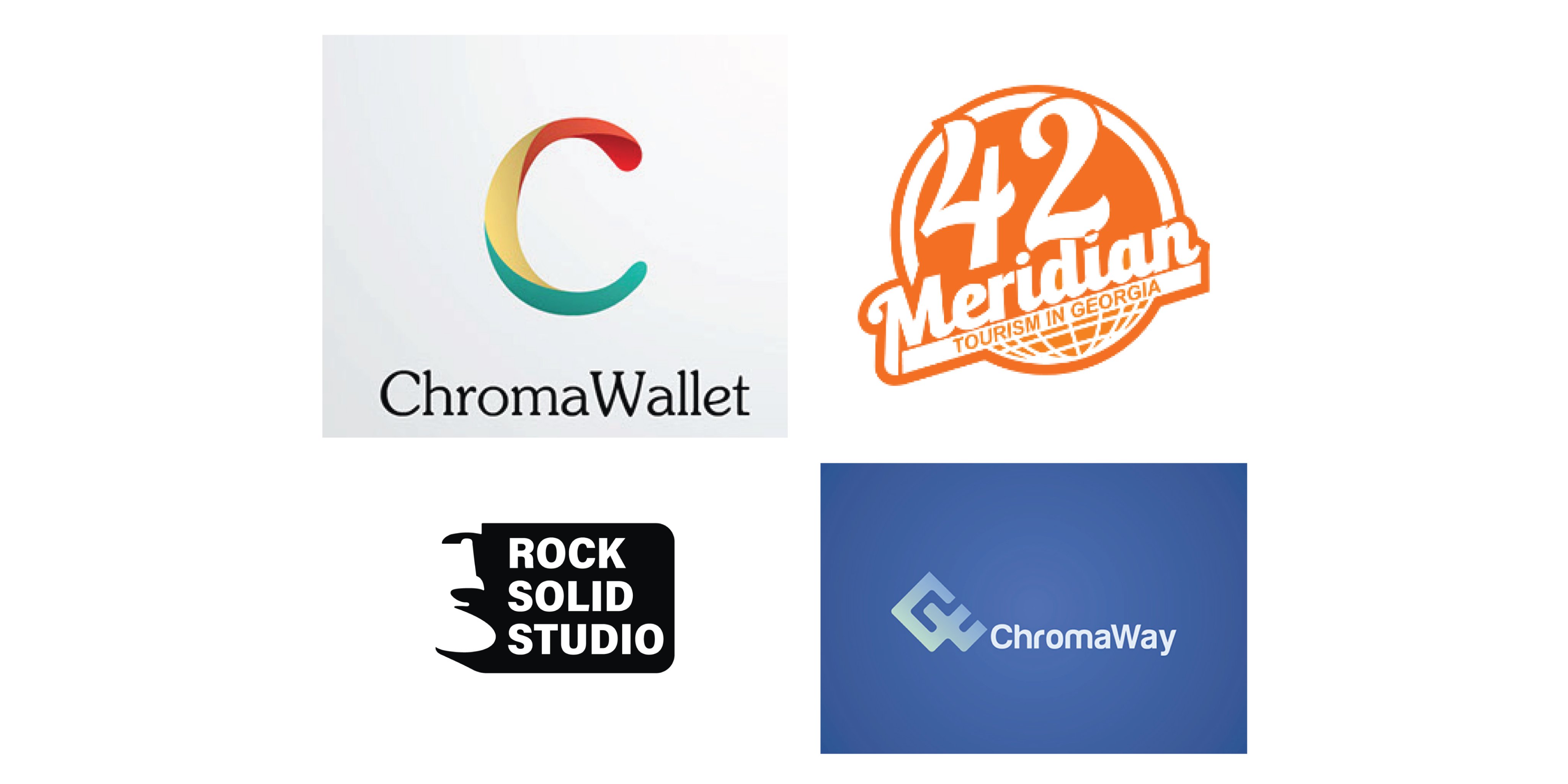 FireFly Labs (@Fire_Fly_labs) / Twitter