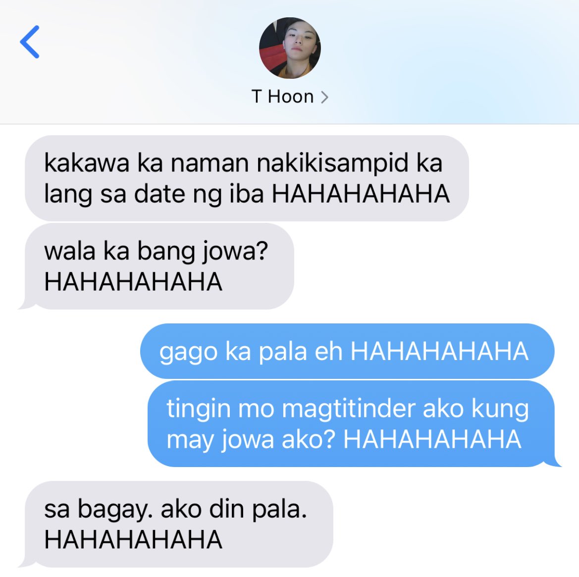 ah!nuna on Twitter: "👍 https://t.co/47Vapykqqt" / Twitter