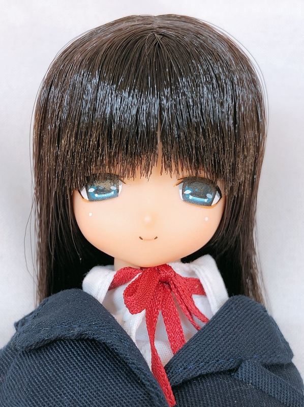 まんだらけDoll on Twitter: "#まんだらけ福岡店ドール えっくすきゅーと沢山入荷していますʚ♡ɞ 通販はこちら ↓↓↓ https://order.mandarake.co ...