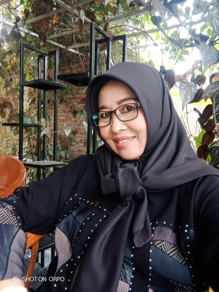 Pecinta Stw gendut (@PecintaStwgend2) / Twitter